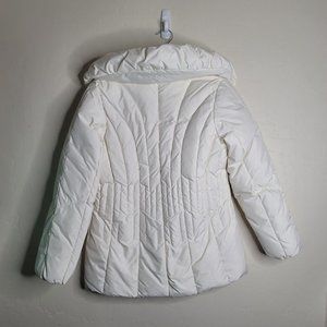 Centigrade | Jackets & Coats | Vintage Centigrade Outerwear Down ...